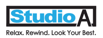 Advanced Cosmetic Surgery & Laser Center of Cincinnati