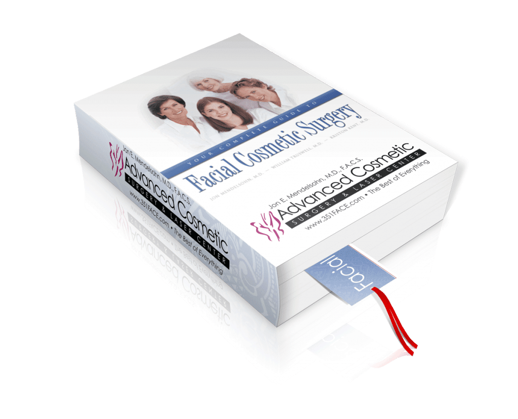 Your Complete Guide to Facial Cosmetic Surgery – Advanced Cosmetic Surgery