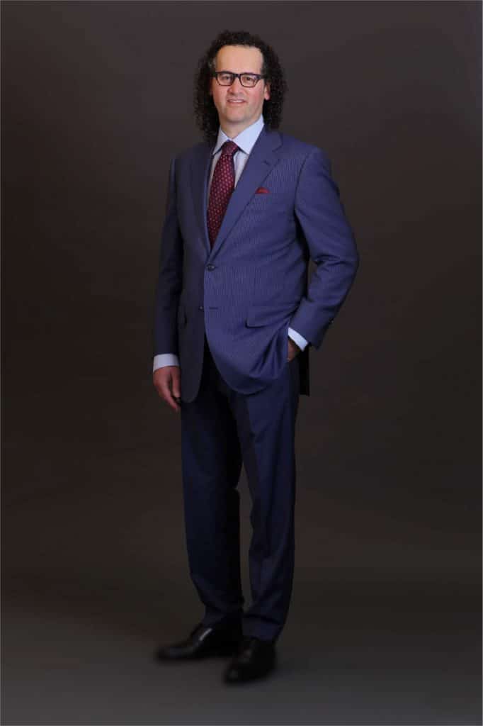 Advanced Cosmetic Surgery & Laser Center | Cincinnati Plastic Surgery