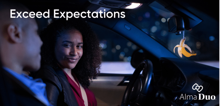 Alma Duo for Men’s Sexual Health – Advanced Cosmetic Surgery