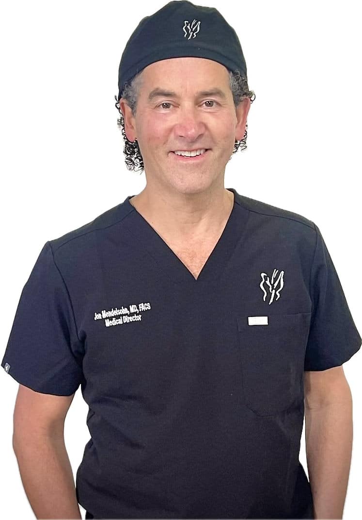 MEET OUR TEAM! - Advanced Cosmetic Surgery